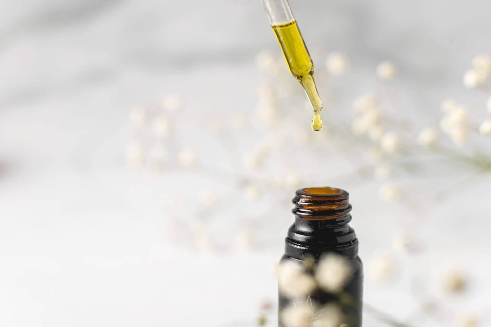 The legality of CBD oil in Japan - HealthyTOKYO