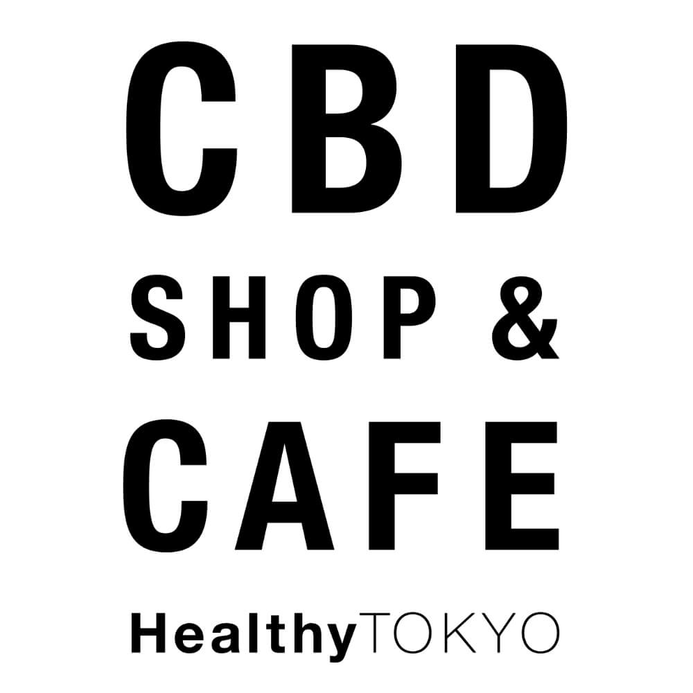 HealthyTOKYO Japan's CBD Pioneer and Vegan Innovator