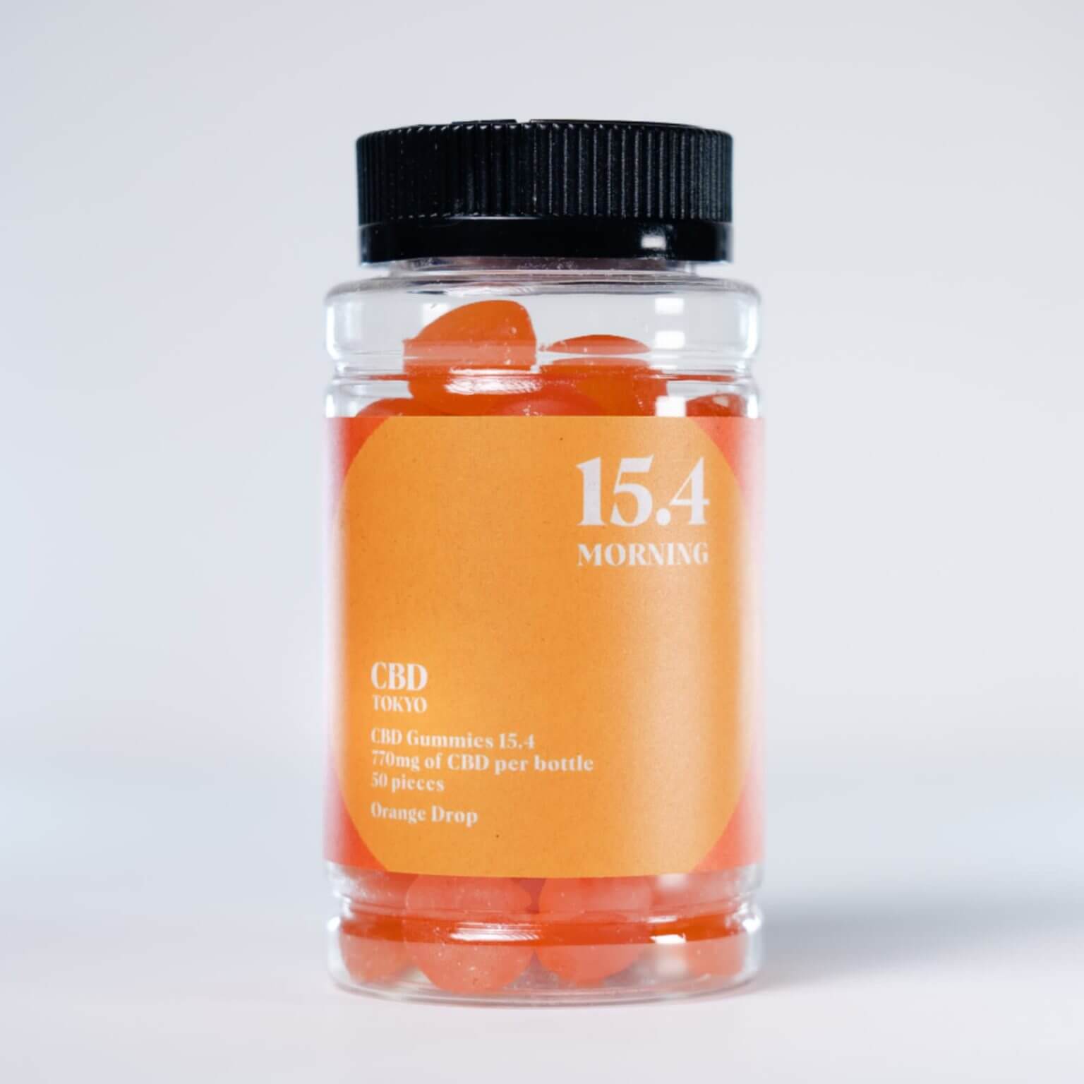 Shop Premium CBD in Japan | HealthyTOKYO