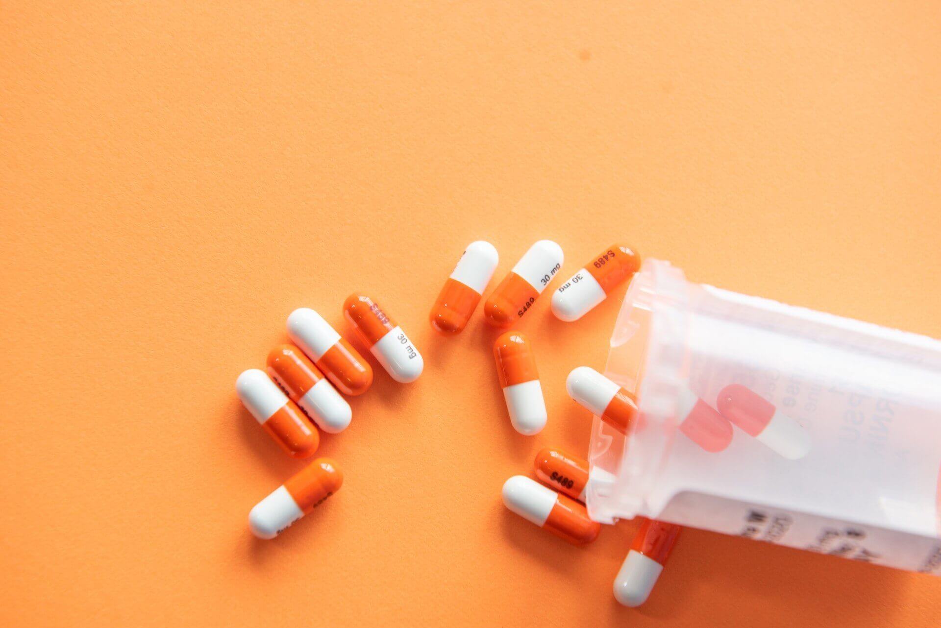 Does CBD Work For ADHD HealthyTOKYO